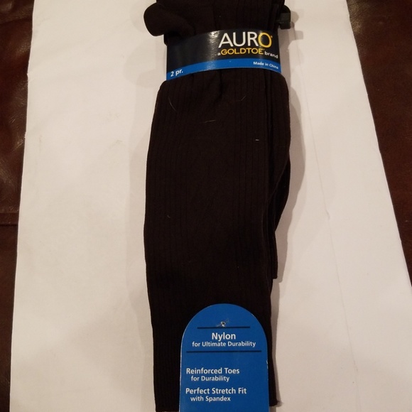 Auro | Underwear & Socks | Mens Dress Socks | Poshmark
